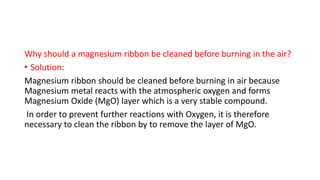 Presentation1class10chemistry1chemical.pptx