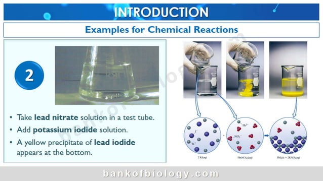 Presentation1class10chemistry1chemical.pptx