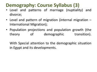 Presentation 1 demography demography.pptx