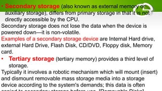 Connecting hw peripheral Presentation1.pptx