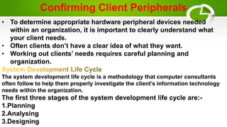 Connecting hw peripheral Presentation1.pptx