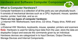 Connecting hw peripheral Presentation1.pptx