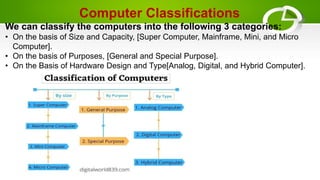 Connecting hw peripheral Presentation1.pptx