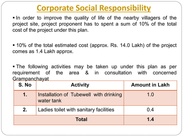 A CASE STUDY ON MINING PROJECT EIA PLAN.pptx