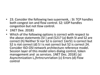 Presentationaaaaaaaaaaaaaaaaaaaaaaaaaaa1.pptx