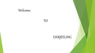 Presentation1.pptx......................... | PPT