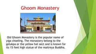 Presentation1.pptx......................... | PPT