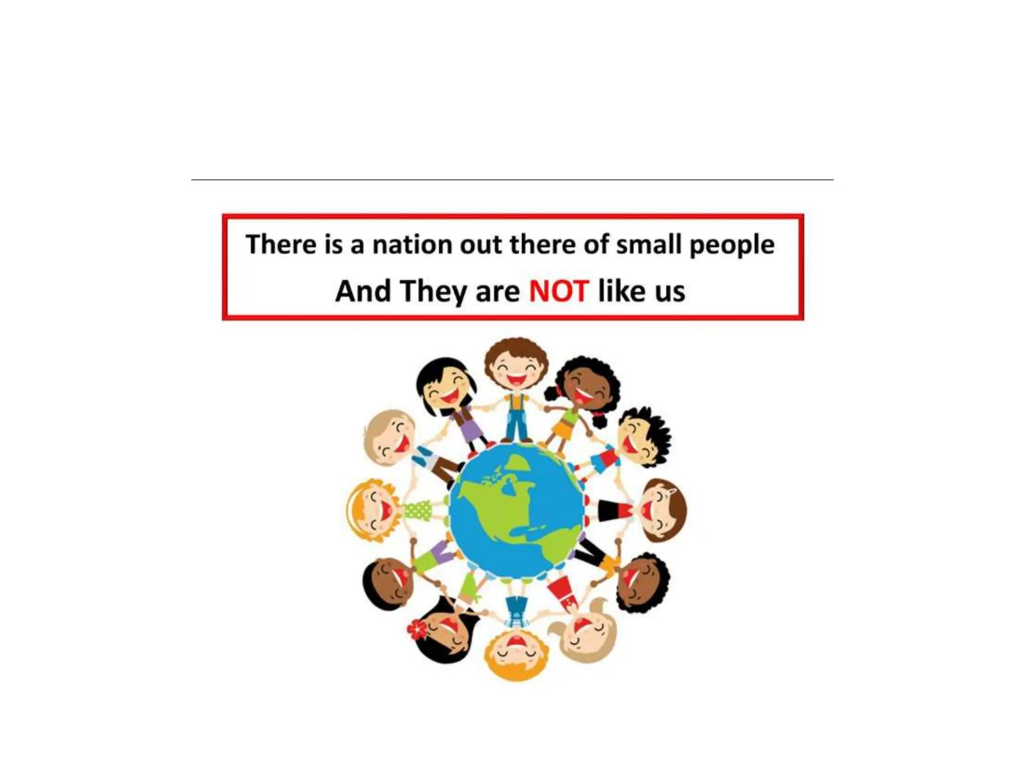 Presentation1.pptxffvfvfvfv vvdd fved cxc | PPTX