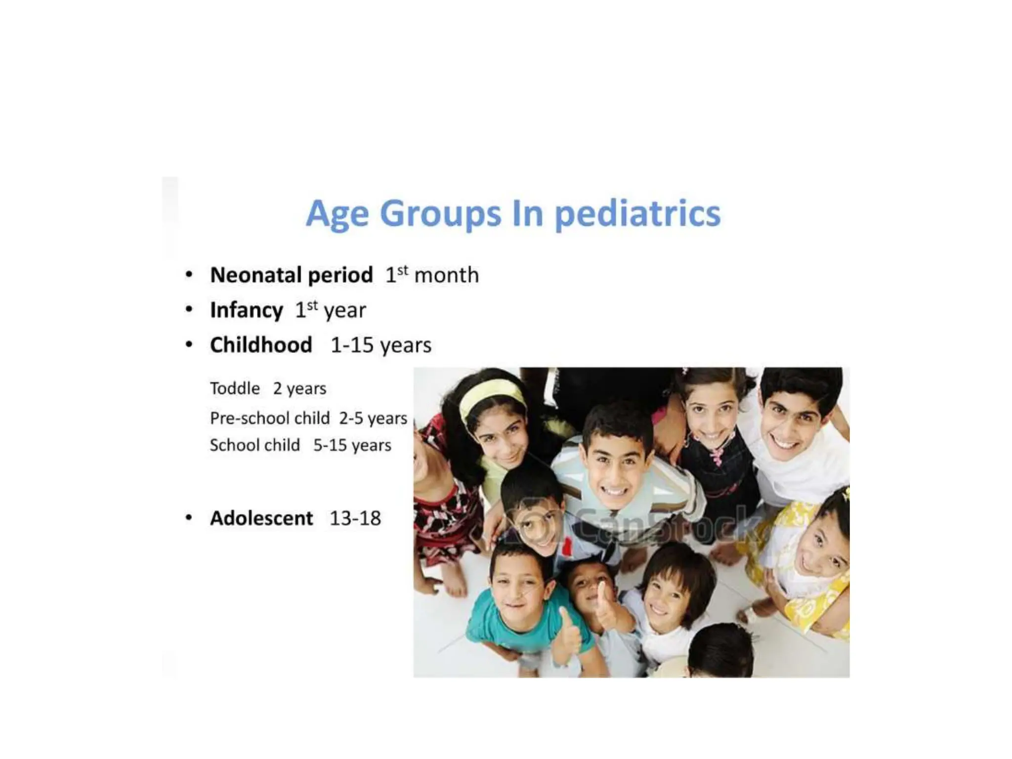 Presentation1.pptxffvfvfvfv vvdd fved cxc | PPTX