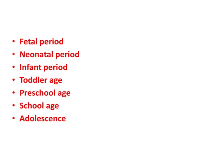 Presentation1.pptxffvfvfvfv vvdd fved cxc | PPTX