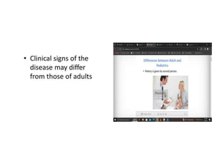 Presentation1.pptxffvfvfvfv vvdd fved cxc | PPTX