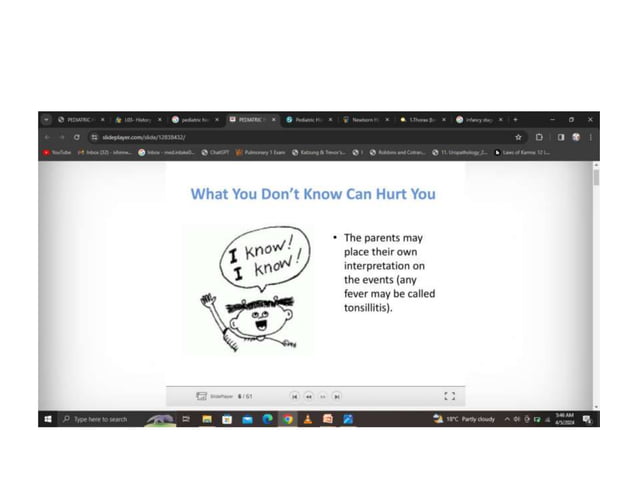 Presentation1.pptxffvfvfvfv vvdd fved cxc | PPTX