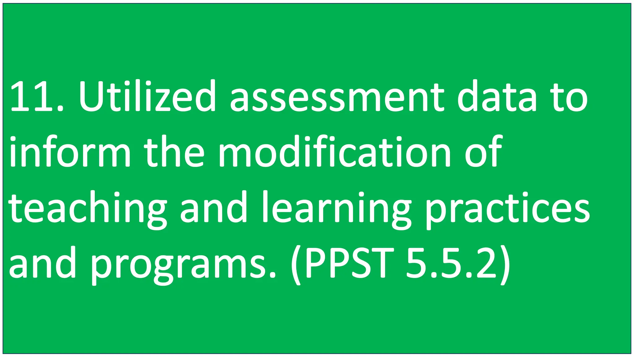IPCRF/RPMS 2024 Classroom Observation tool is your access to the new ...