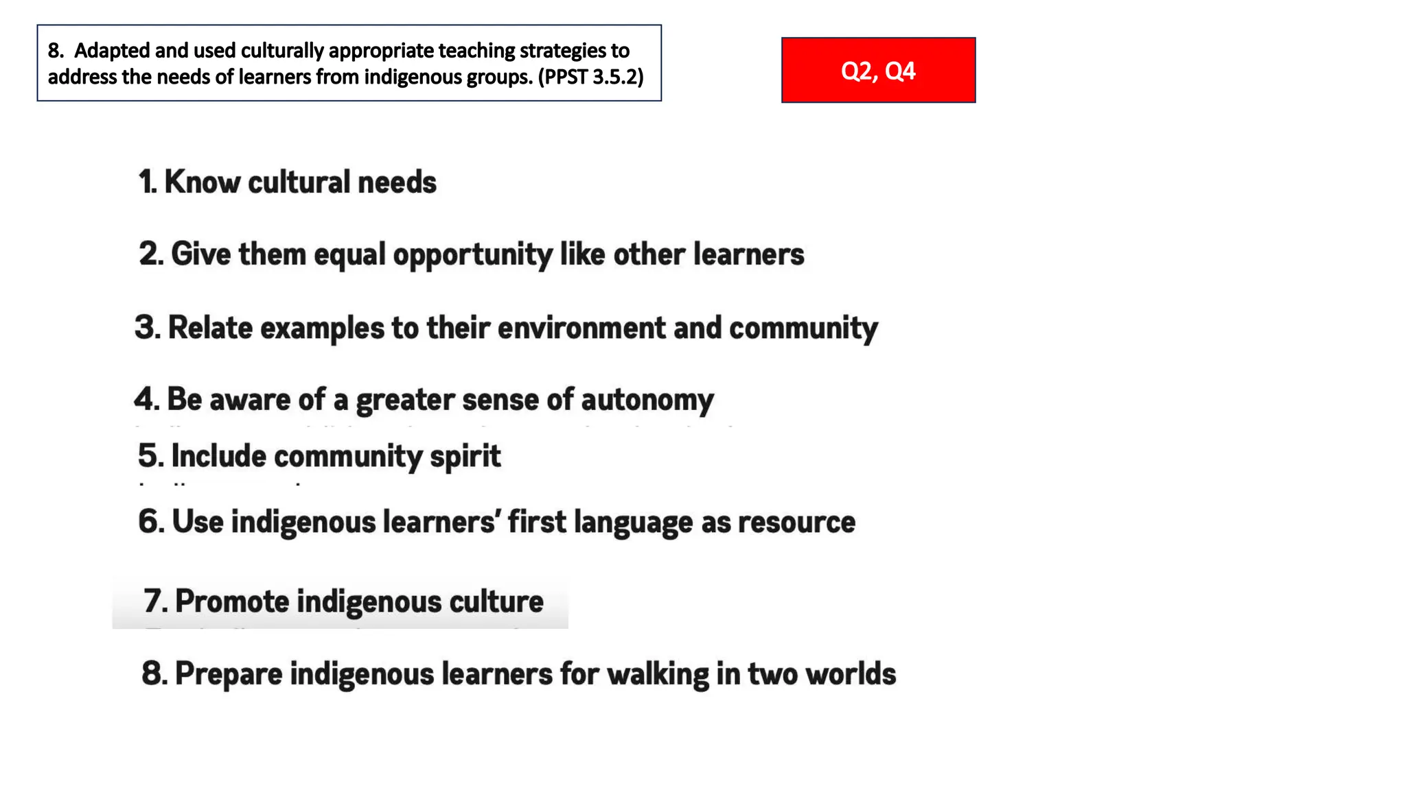 IPCRF/RPMS 2024 Classroom Observation tool is your access to the new ...