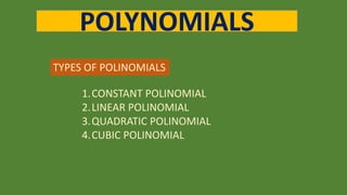 Presentation1 tsh .pdf | Free Download