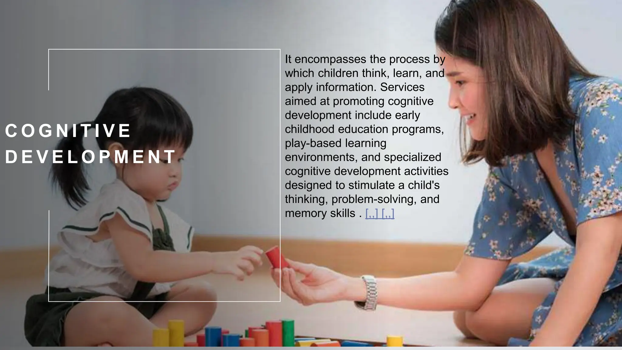 Early Childhood Development market research.pptx
