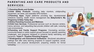 Early Childhood Development market research.pptx