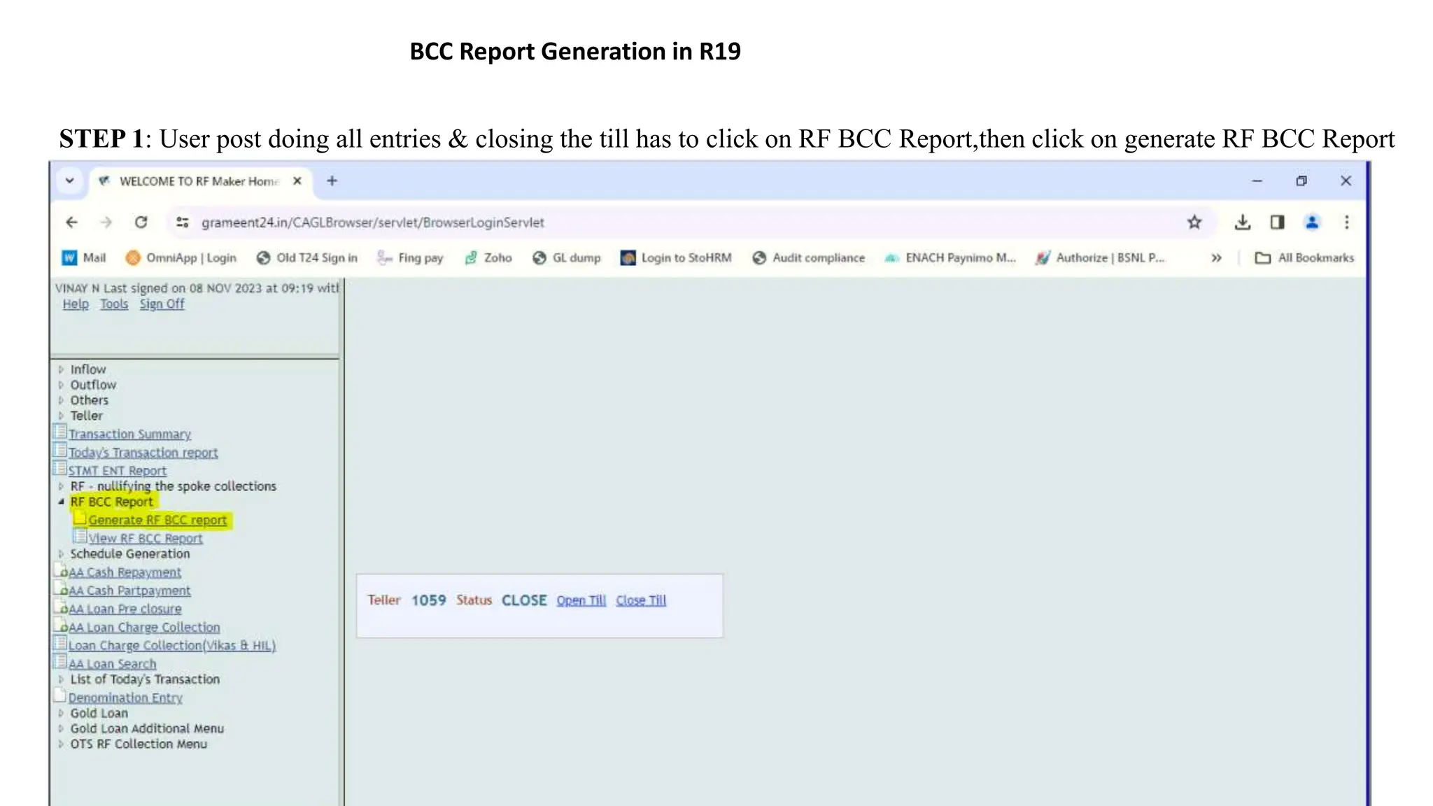 T24 process guide (For Nbfc process) .pptx