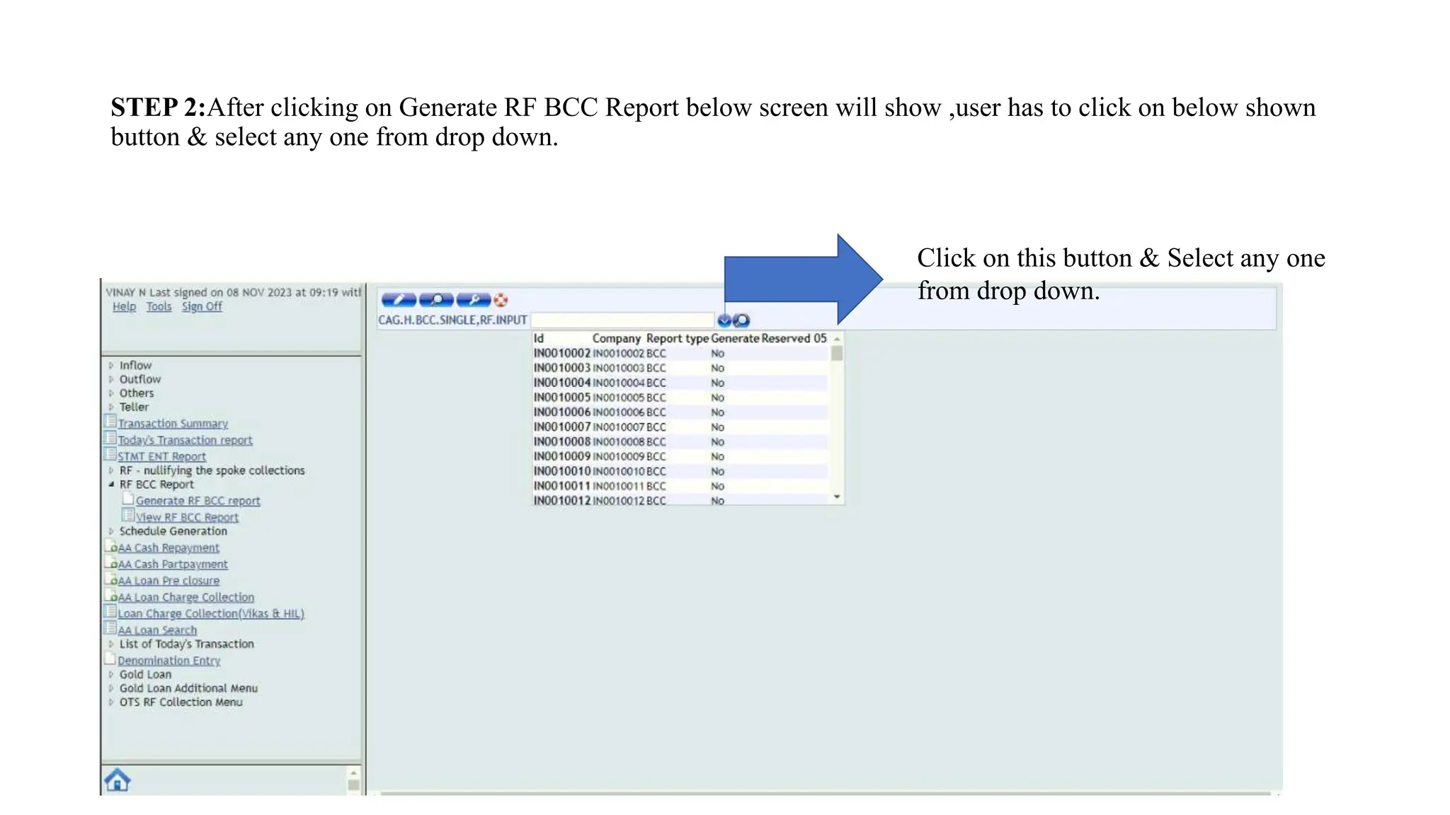 T24 process guide (For Nbfc process) .pptx