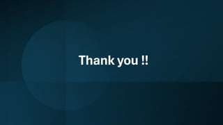 Presentation On Computer Graphics mathod | PPT