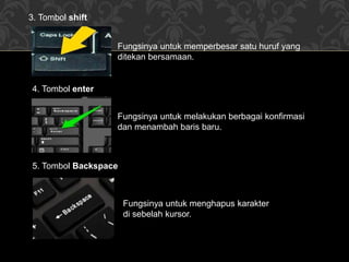 modul matematika kelas x sma tahap1 2024 | PPT