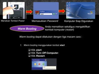 modul matematika kelas x sma tahap1 2024 | PPT