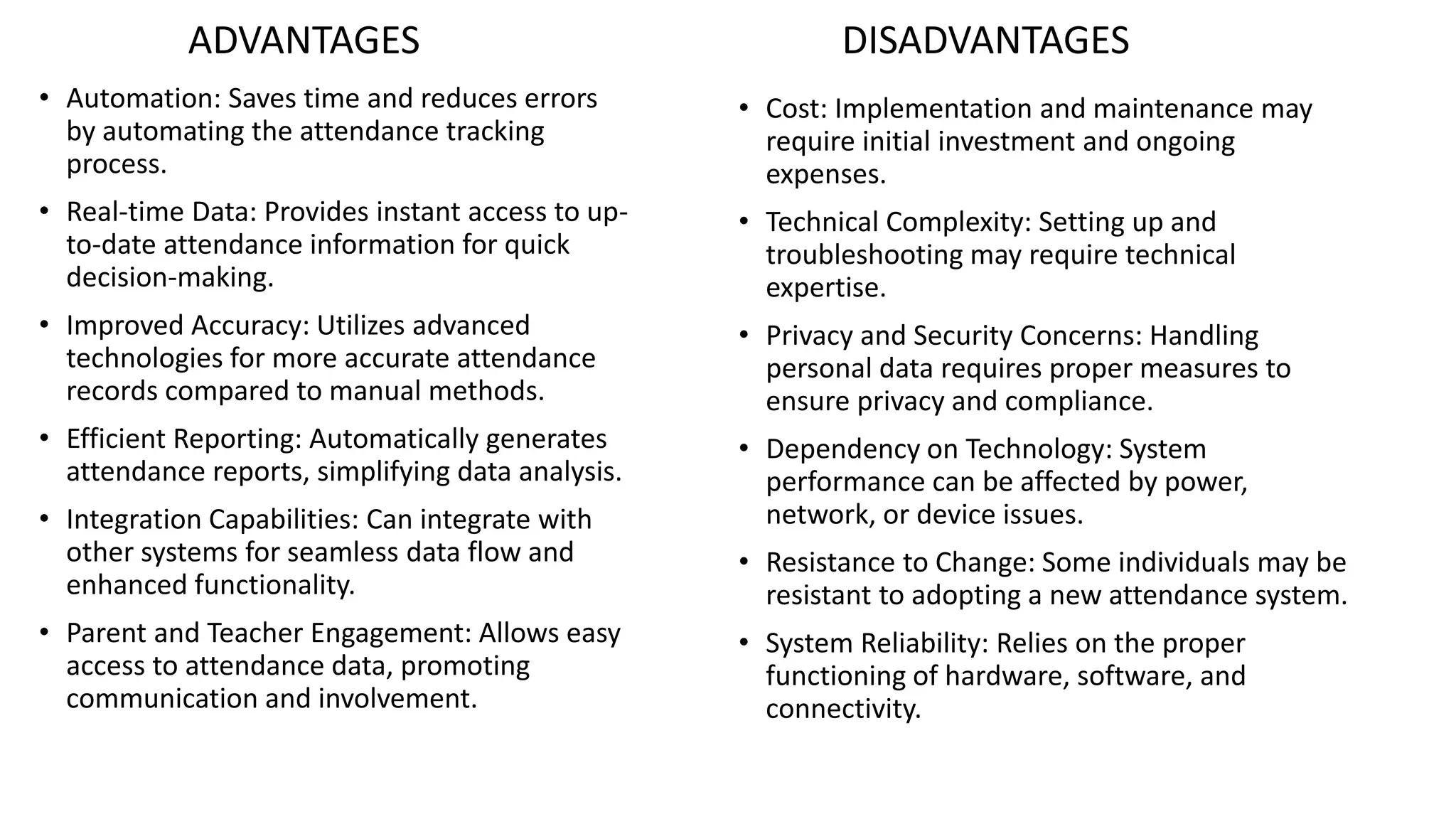 IOT based smart attendance monitoring system.pptx