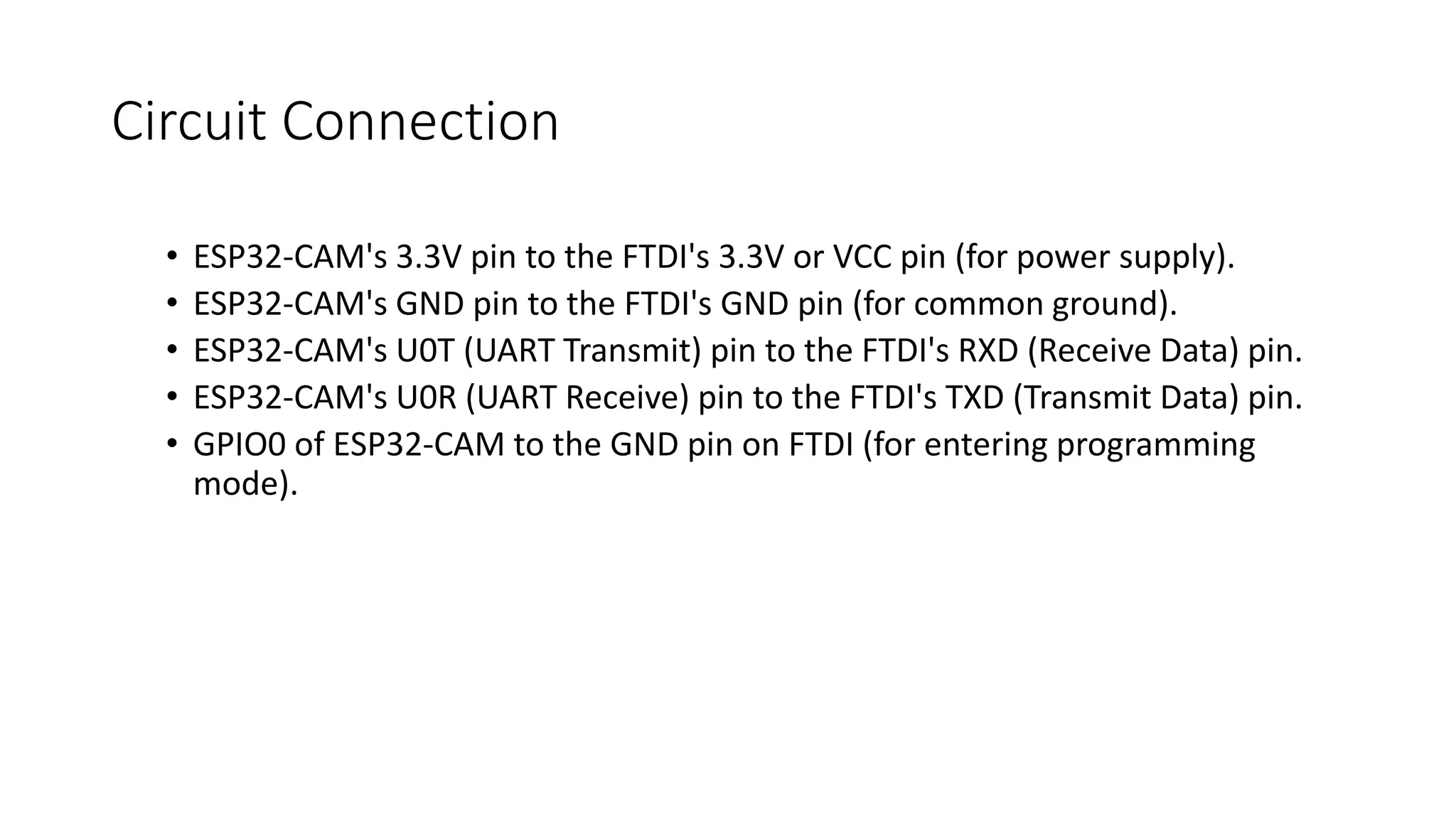 Iot Based Smart Attendance Monitoring System Pptx