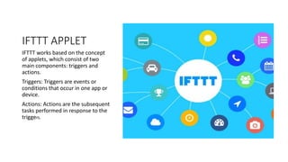 IOT based smart attendance monitoring system.pptx