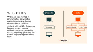 IOT based smart attendance monitoring system.pptx