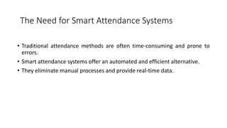 IOT based smart attendance monitoring system.pptx