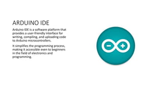 IOT based smart attendance monitoring system.pptx