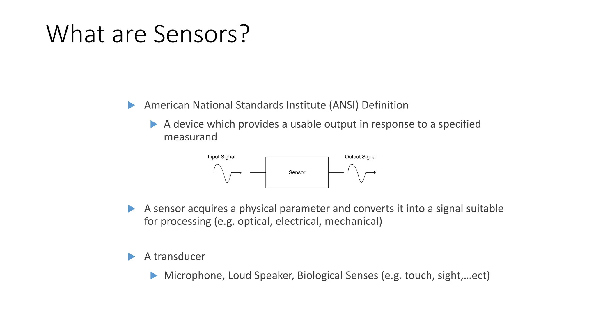 Presentation1 Ambient Intelligence notes.pptx