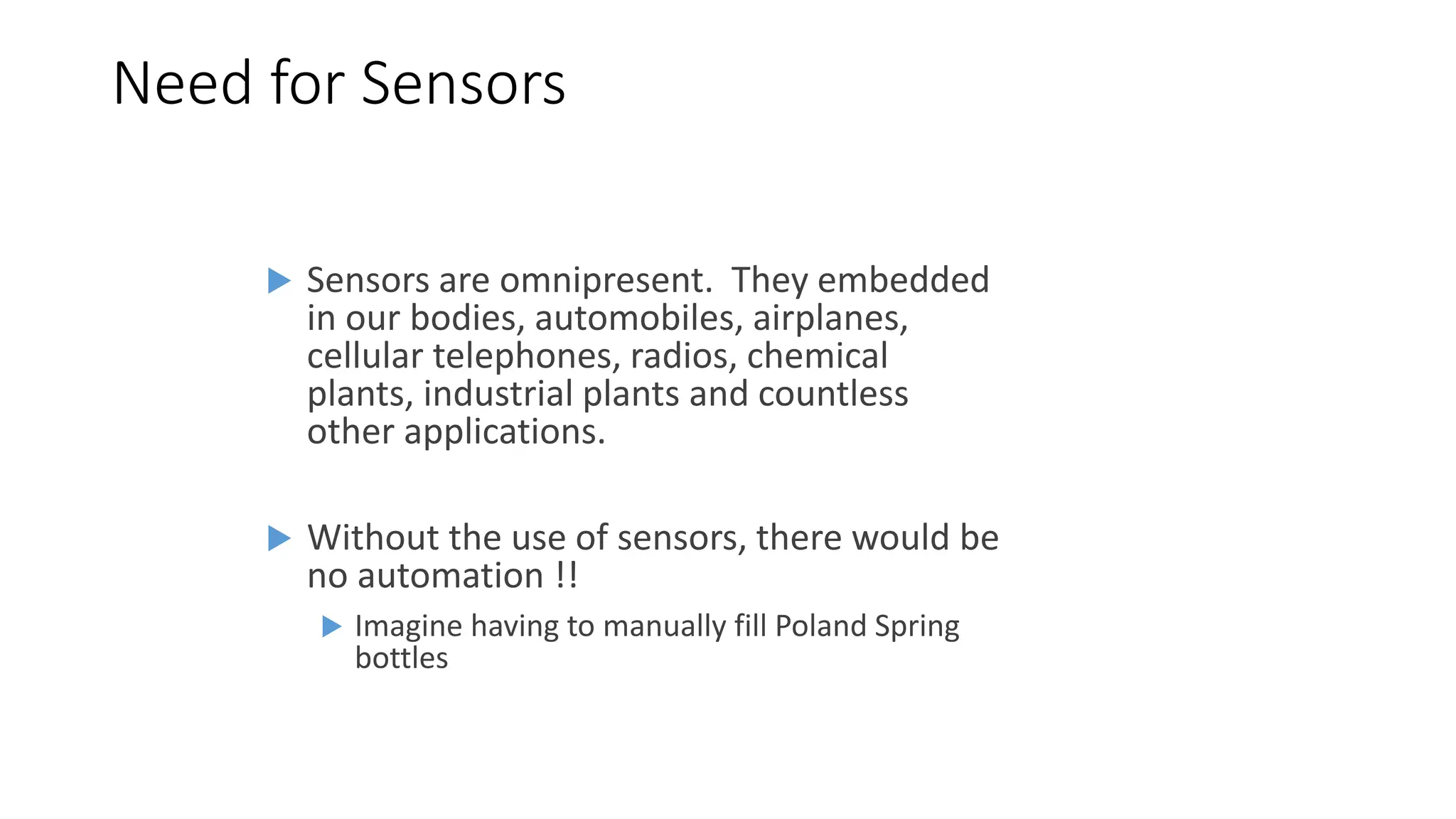 Presentation1 Ambient Intelligence notes.pptx