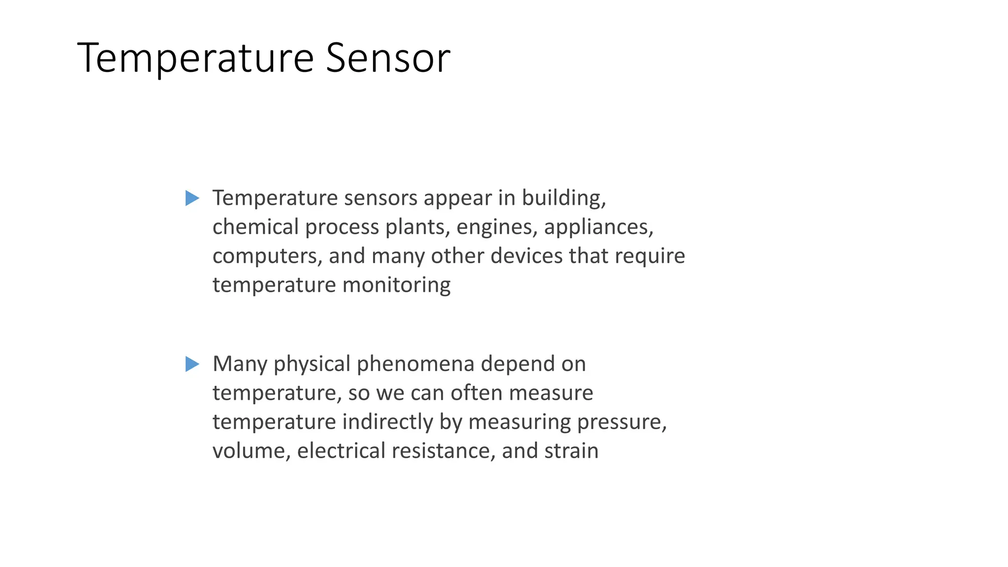 Presentation1 Ambient Intelligence notes.pptx