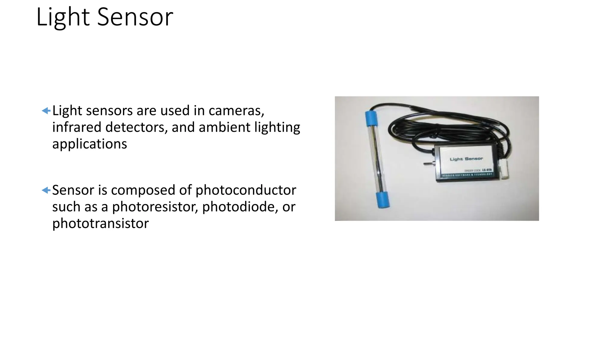 Presentation1 Ambient Intelligence notes.pptx