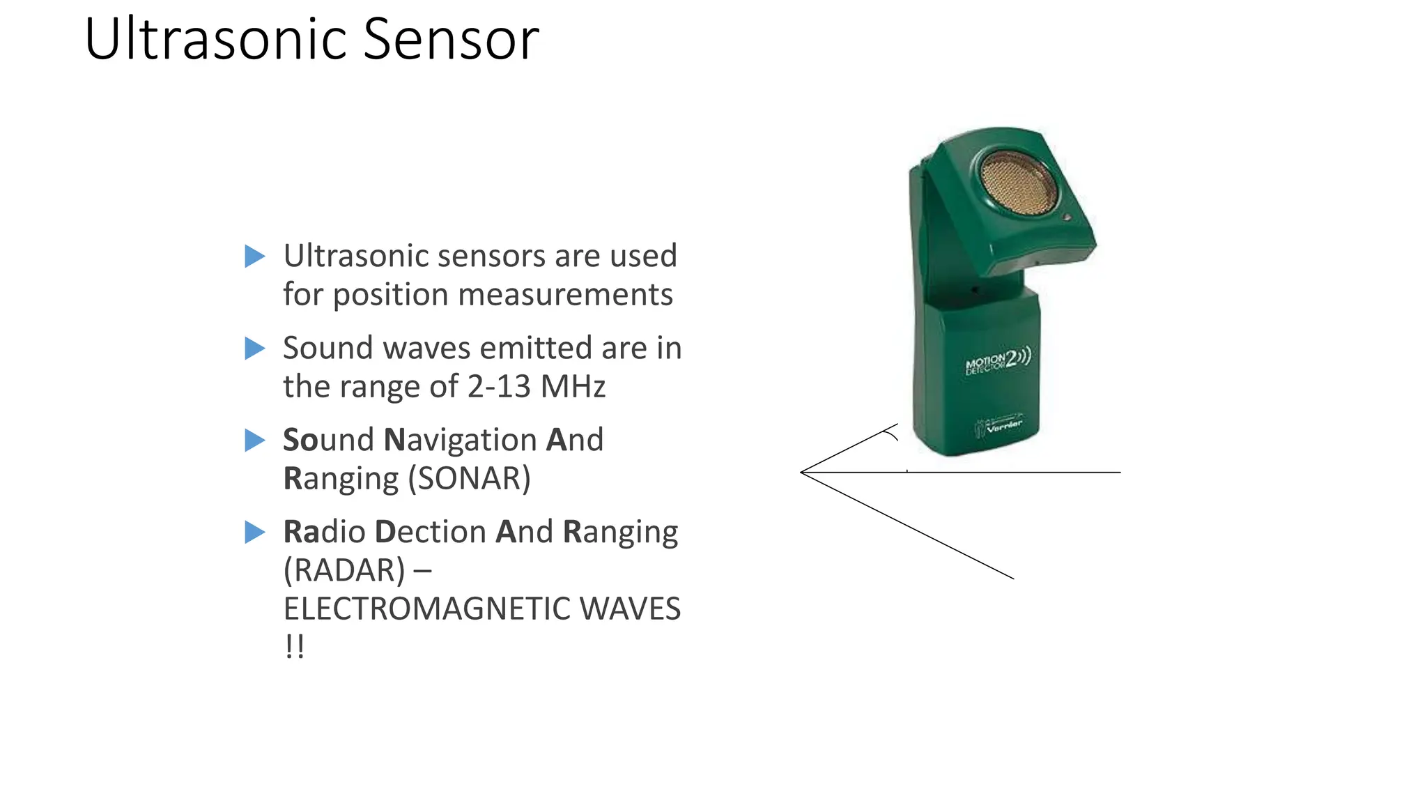 Presentation1 Ambient Intelligence notes.pptx