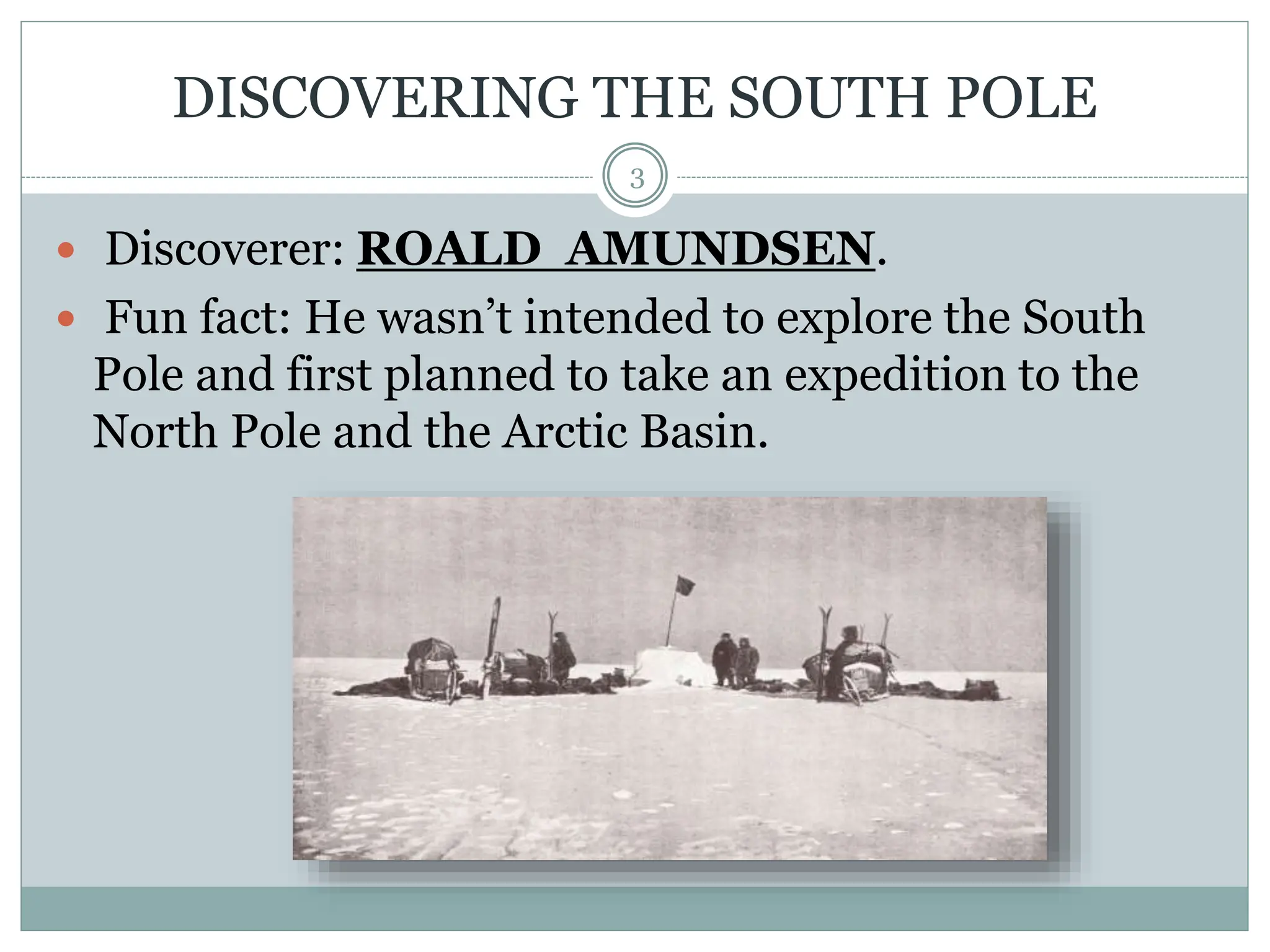 Human journey throughout history and most signicant ones | PPTX