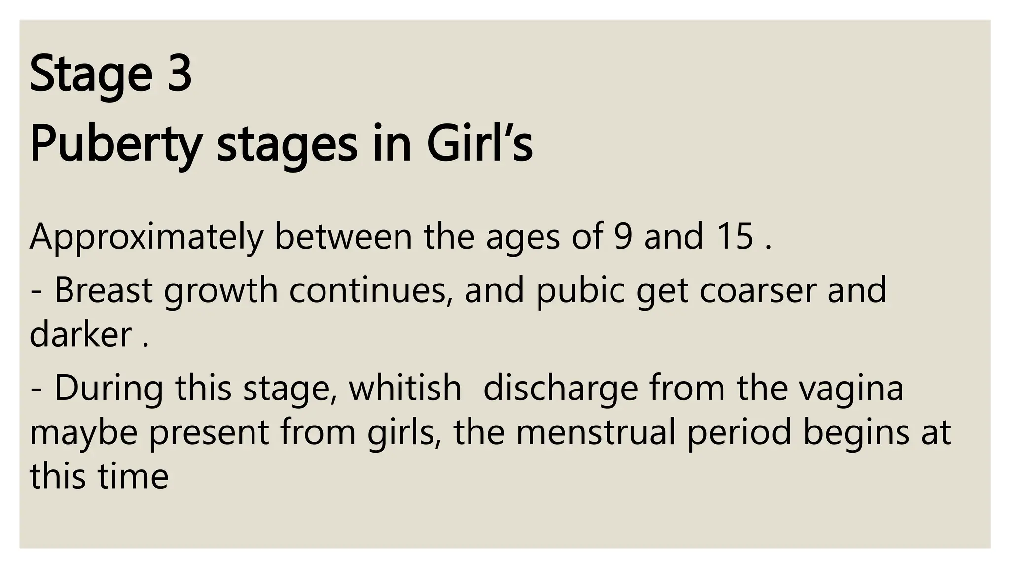 Presentation (1).pptx Further sexual development occurs puberty | PPTX
