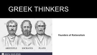 Presentation history of science (1).pptx