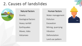 Presentation1.pptxsaaaaaaaaagggggggggggggs | PPTX | Geology | Science