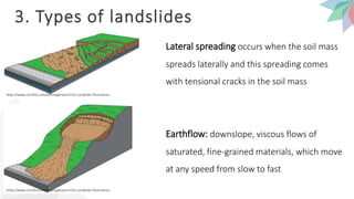 Presentation1.pptxsaaaaaaaaagggggggggggggs | PPTX | Geology | Science