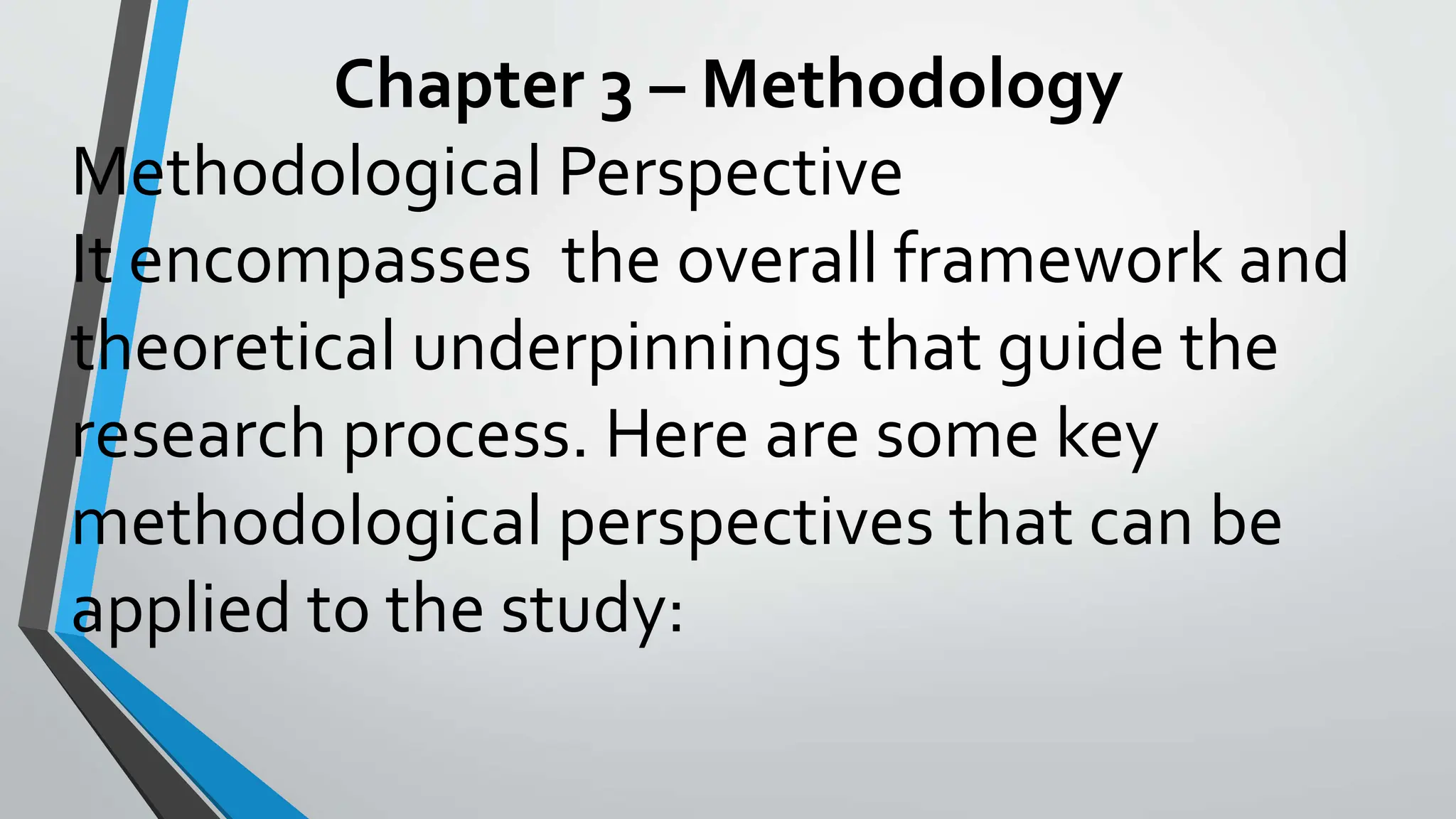 Presentation1.pOWERPOINT presentation rep | PPT