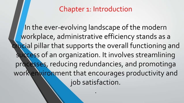 Presentation1.pOWERPOINT presentation rep | PPT