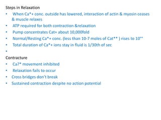 Presentation on cardiac system of human body | PPTX
