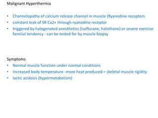 Presentation on cardiac system of human body | PPTX