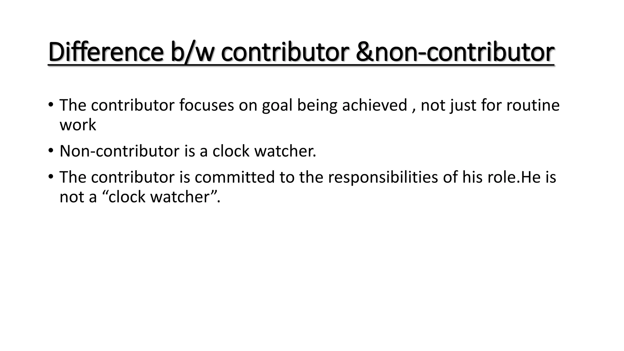 Presentation1.pptx6u6f7td6rtrtt5555555555 | PPT