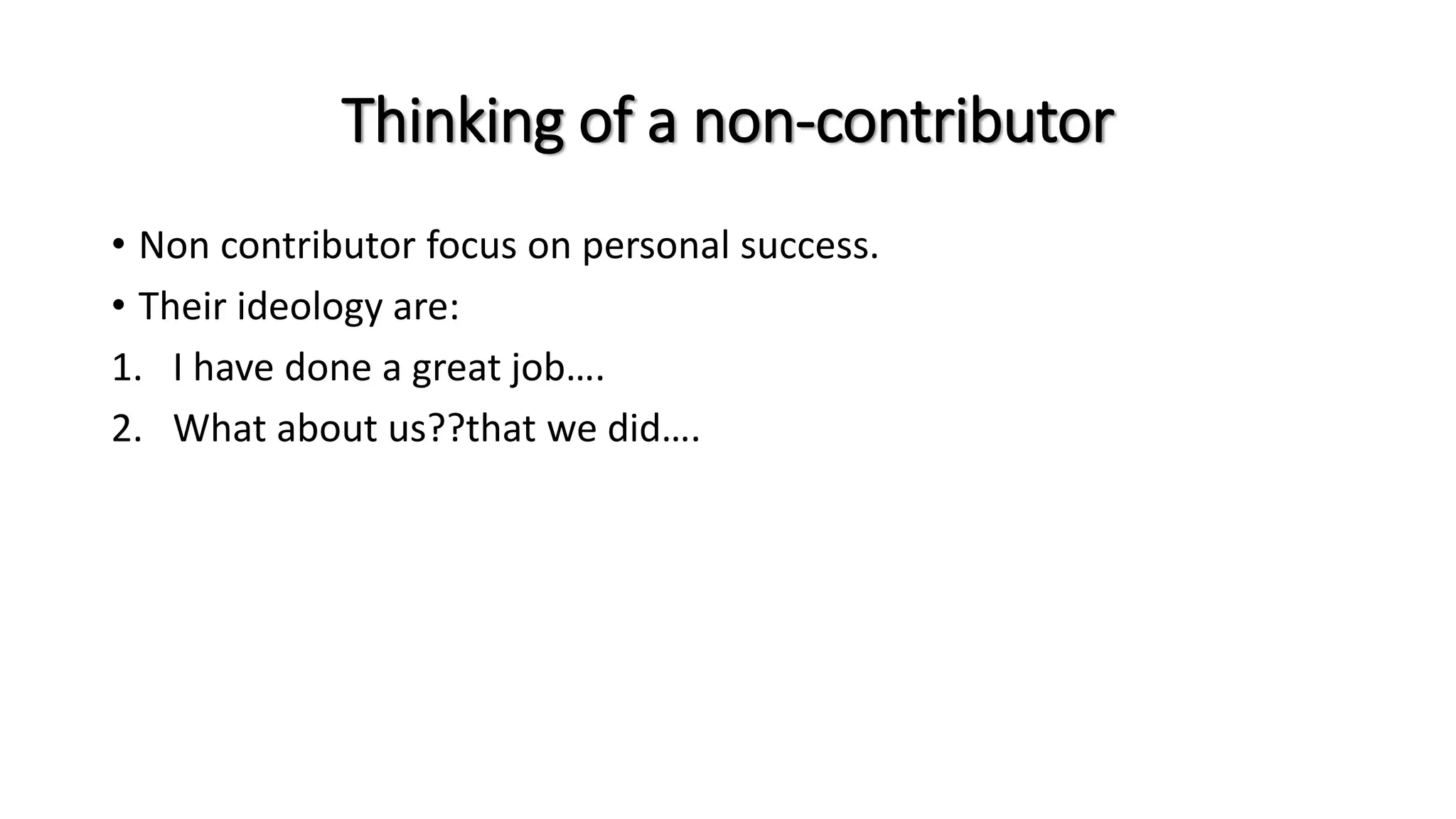 Presentation1.pptx6u6f7td6rtrtt5555555555 | PPT