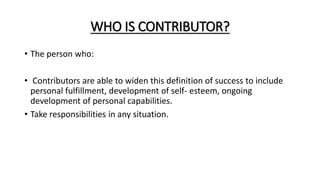 Presentation1.pptx6u6f7td6rtrtt5555555555 | PPT