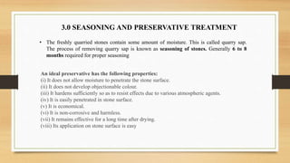 Presentation1 Building material. .pptx | Woodworking | Arts and Crafts